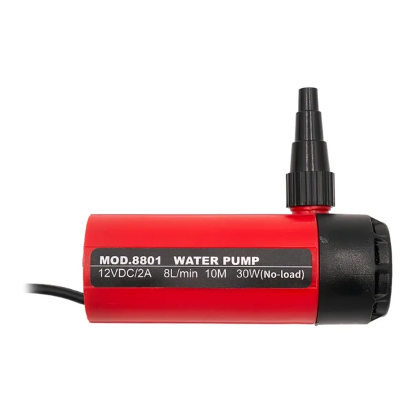 Штроборез PROFI-TEC PWC156 — PROFITEHNIKA.COM.UA